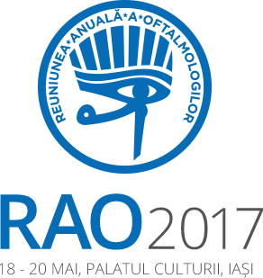RAO 2017